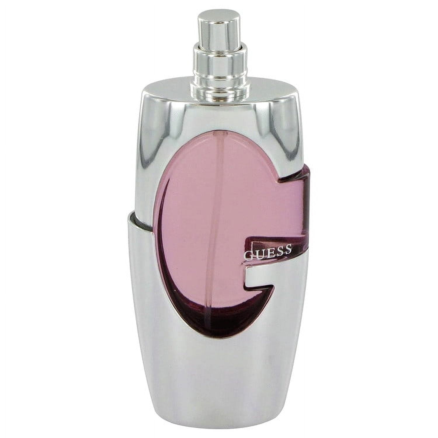 GUESS by GUESS (Packaging TESTER) - Walmart.com