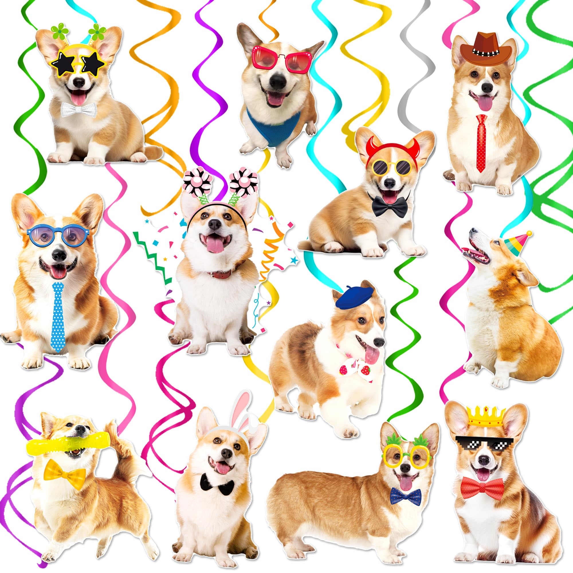 GUGUG Skin Scrubber Face MMF7 Spatula Skin Spatula Pore Cleaner ...