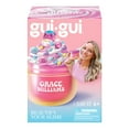 Gui Gui By Grace Williams, Slime Experience, Co-created With Grace ...