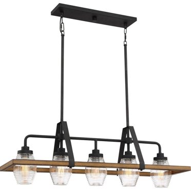 Cooper Greengate TK16-120-5-S Trackeeper Current Limiting Lighting ...