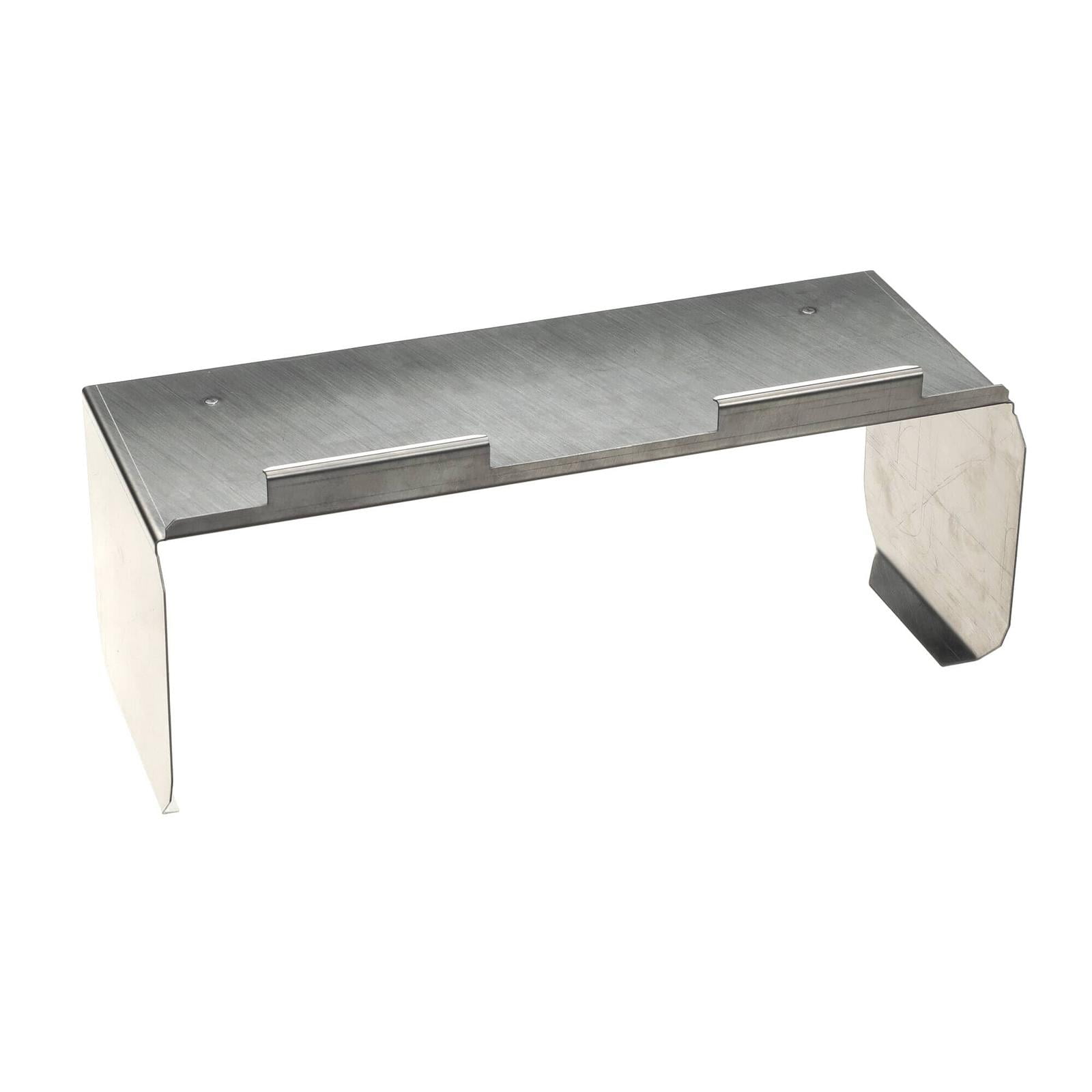 GUIDE, FEEDER LANE, 1/2, 13 BELT, LEFT 25822 - Genuine OEM Replacement ...