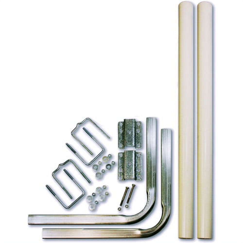 GUIDE POLE KIT (48") - Walmart.com