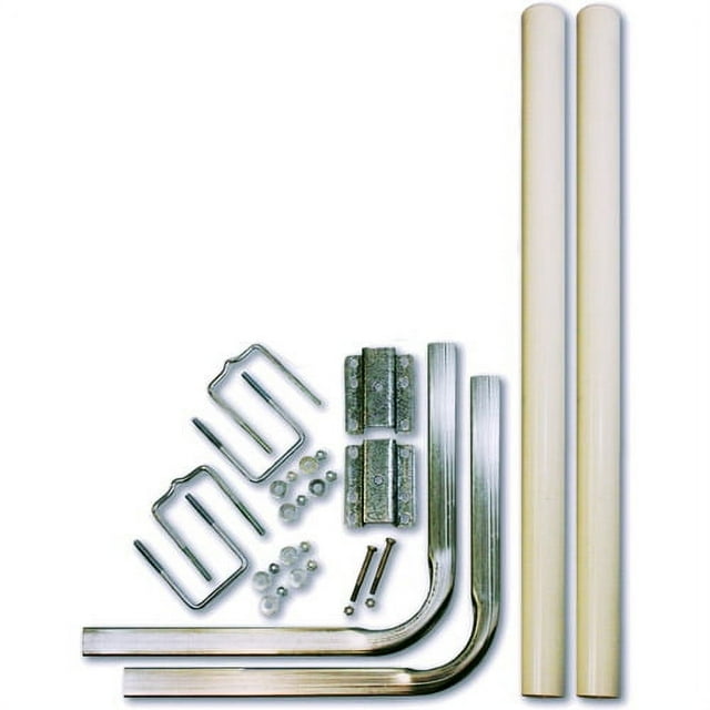 GUIDE POLE KIT (48") - Walmart.com