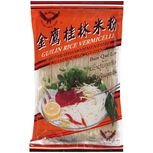 GUILIN RICE VERMICEL - Walmart.com