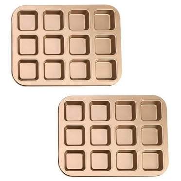 Wilton 8-Cavity Cookie Pop Pan, Monsters 2105-0257 - Walmart.com