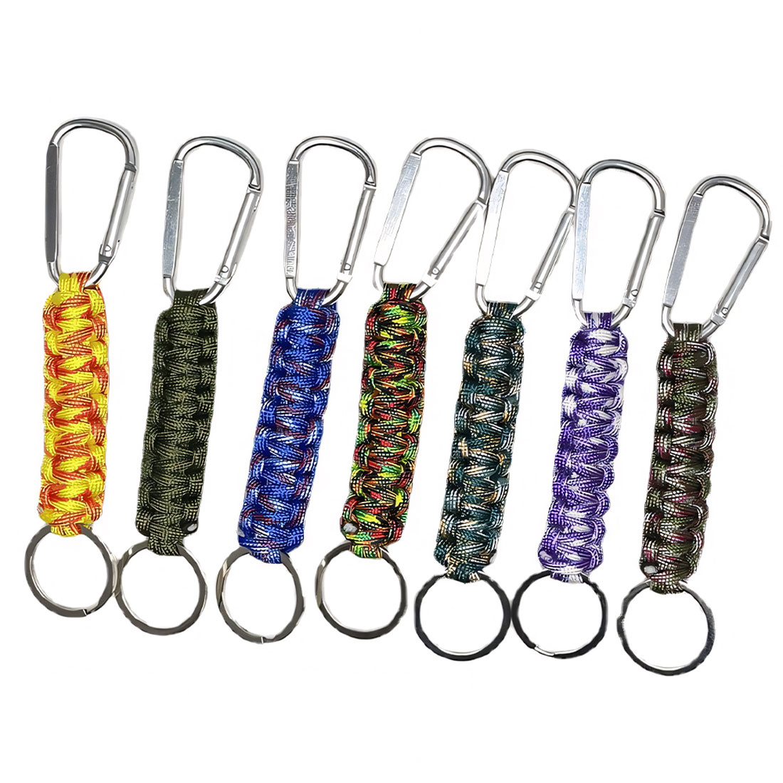 Kelloggs 804106 Ad Icons - Froot Loops Toucan Sam Funko Pop Keychain ...