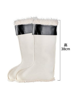 Thinsulate Boot Liner