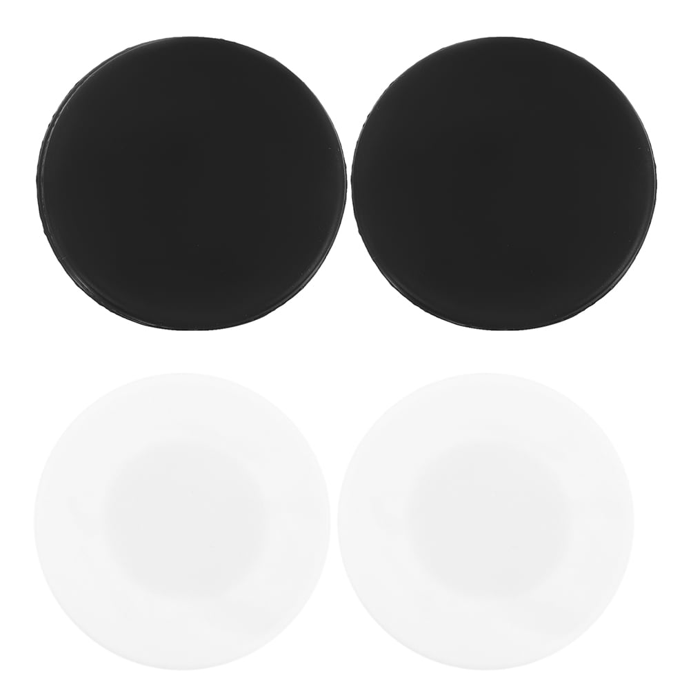 GUIYONG 12pcs Silicone Stethoscope Protective Covers Soft Silicone ...