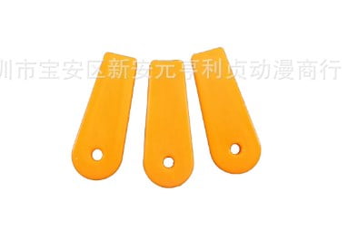 GUIYONG 12pcs Vending Machine Claw Sleeves Rubber Covers For Claw ...