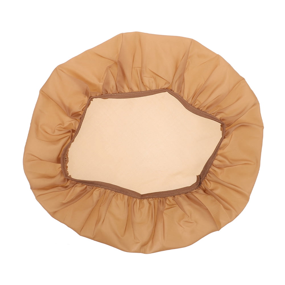 GUIYONG 2pcs Heat Resistant Ceiling Diffuser for Pendant Light LED ...