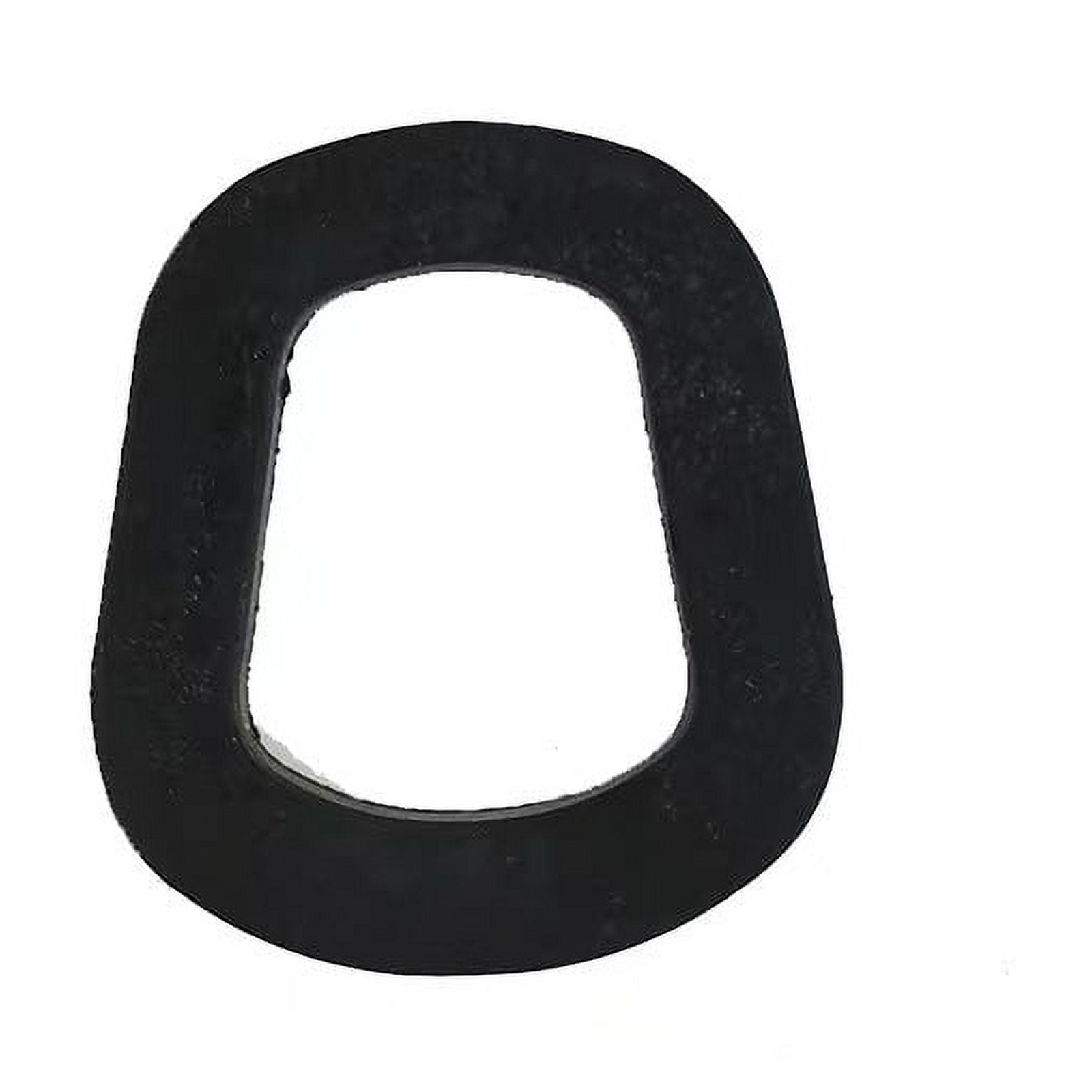 GUIYONG 4pcs Fuel Tank Grommet Replacement Fuel Can Sealing Ring Fuel ...