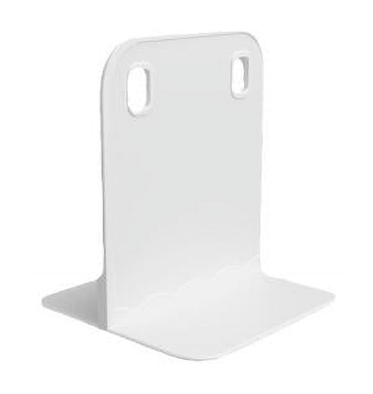 GUIYONG 4pcs Playpen Stabilizer Set Anti-Slip Playpen Stabilizer Clips ...