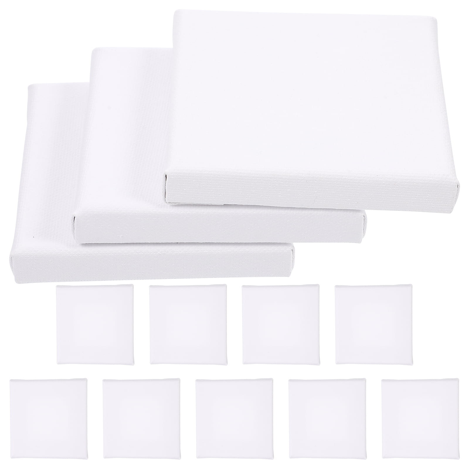 Mini Canvas Bulk