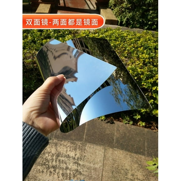 Flexible Plastic Sheets Crafts