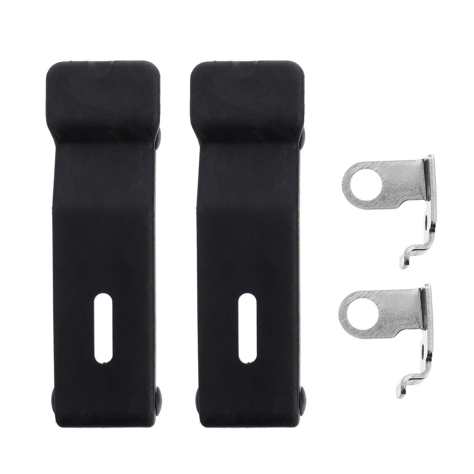 GUIYONG Front Storage Rack Latch Boat Compartment Cargo Storage Box ...