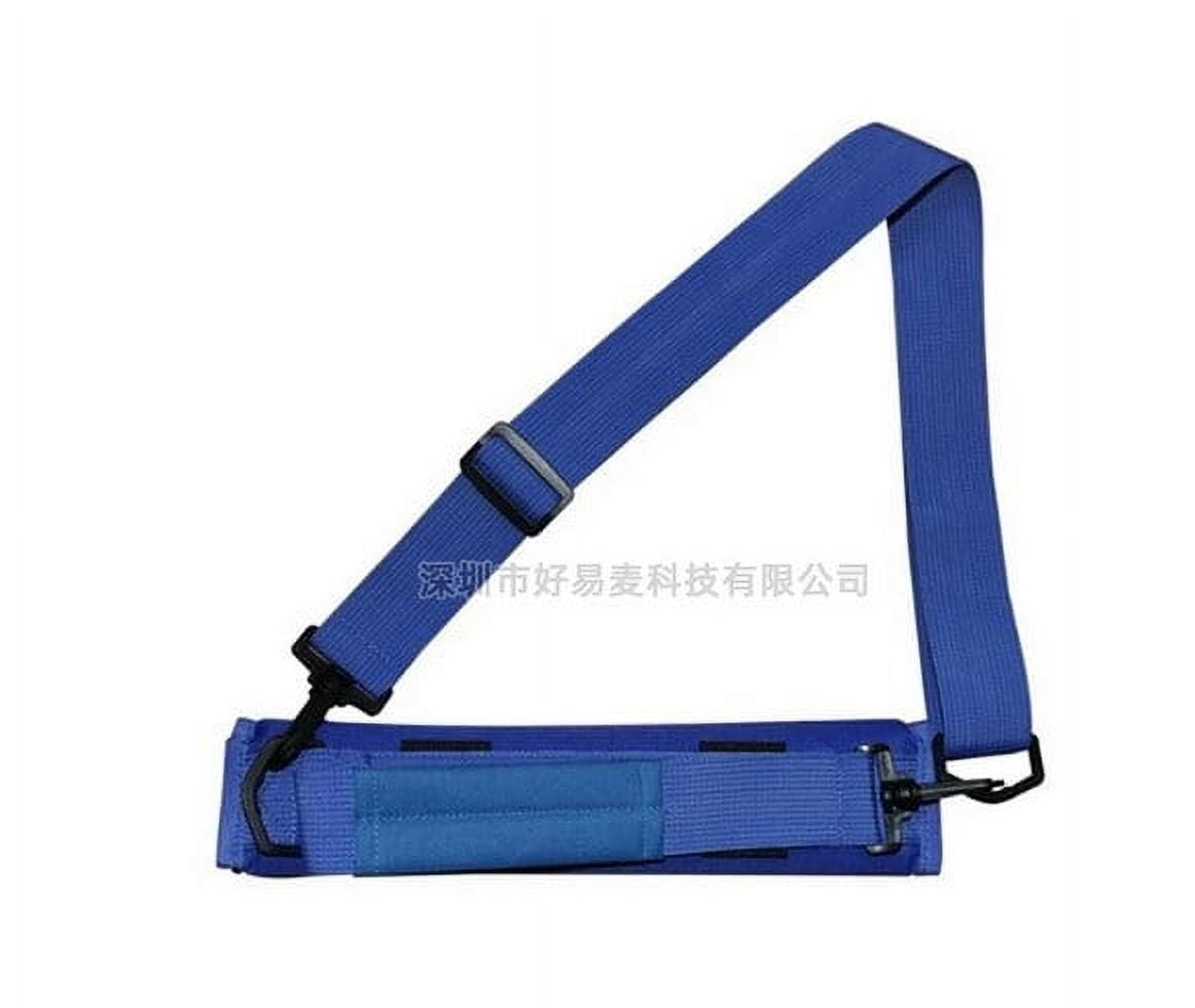 GUIYONG Golf Bag Portable Golf Bag Lightweight Golf Bag for Men Small ...