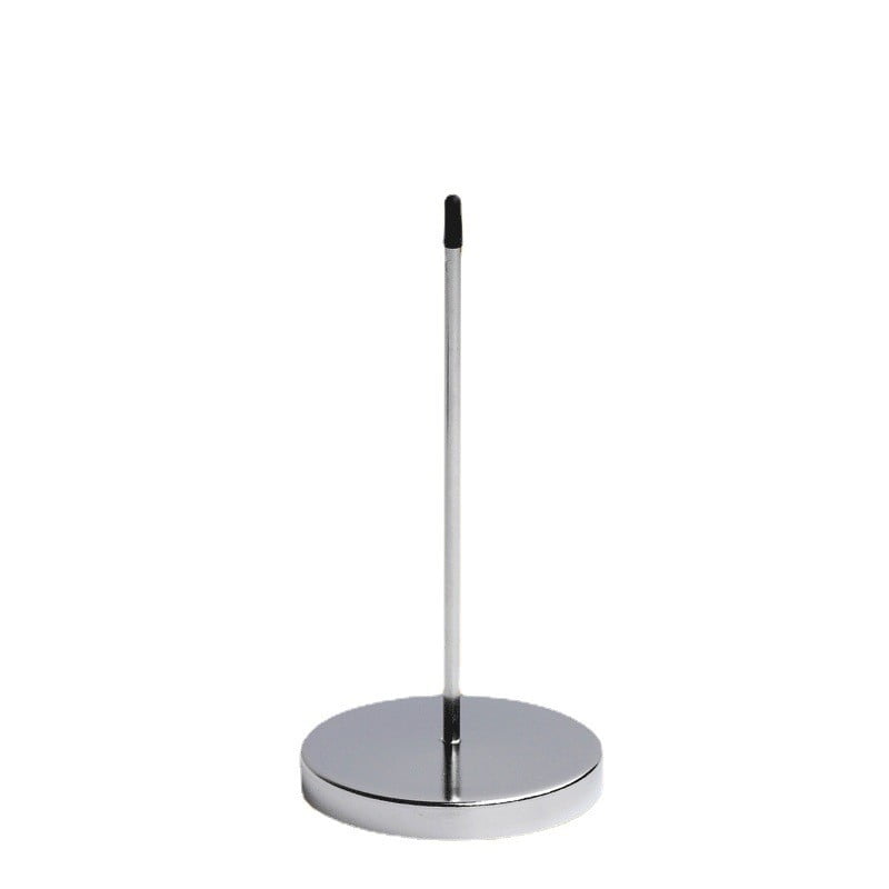 GUIYONG Receipt Holder Receipt Spike For Resturaunt Stainless Steel ...