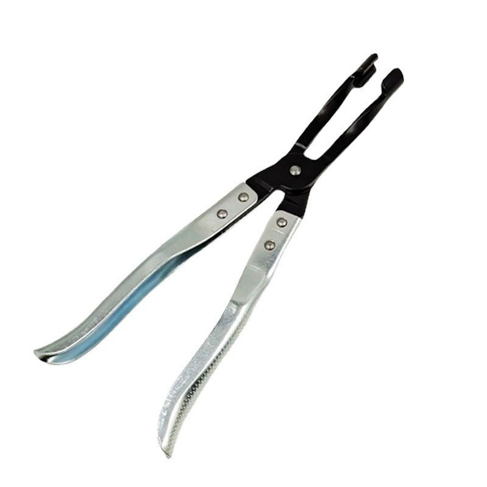 GUIYONG Valve Stem Remover Tool Valve Stem Remover Valve Spring Plier ...