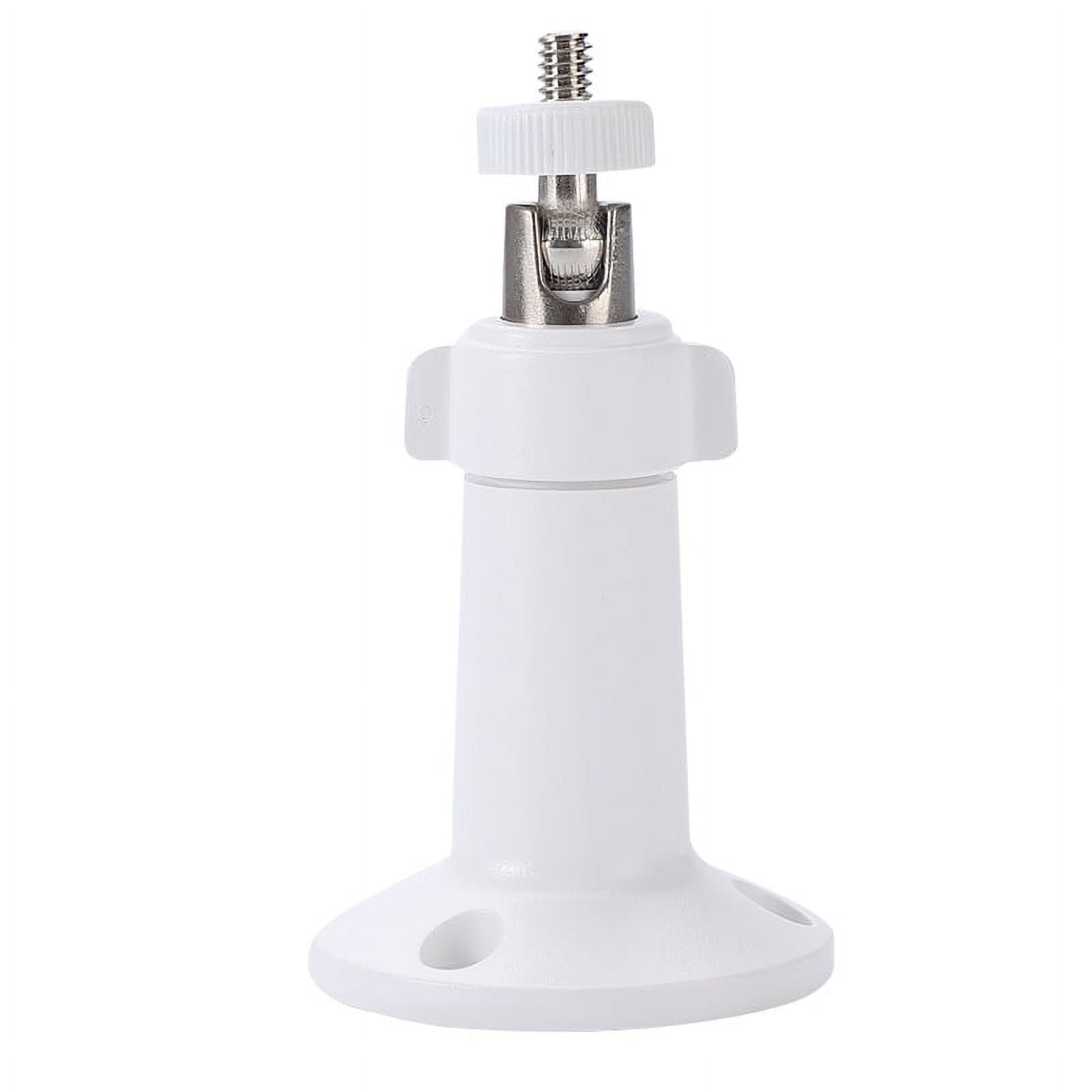 GUIYONG Wall Mount Camera Bracket Boat Camera Holder Wall Mounting ...