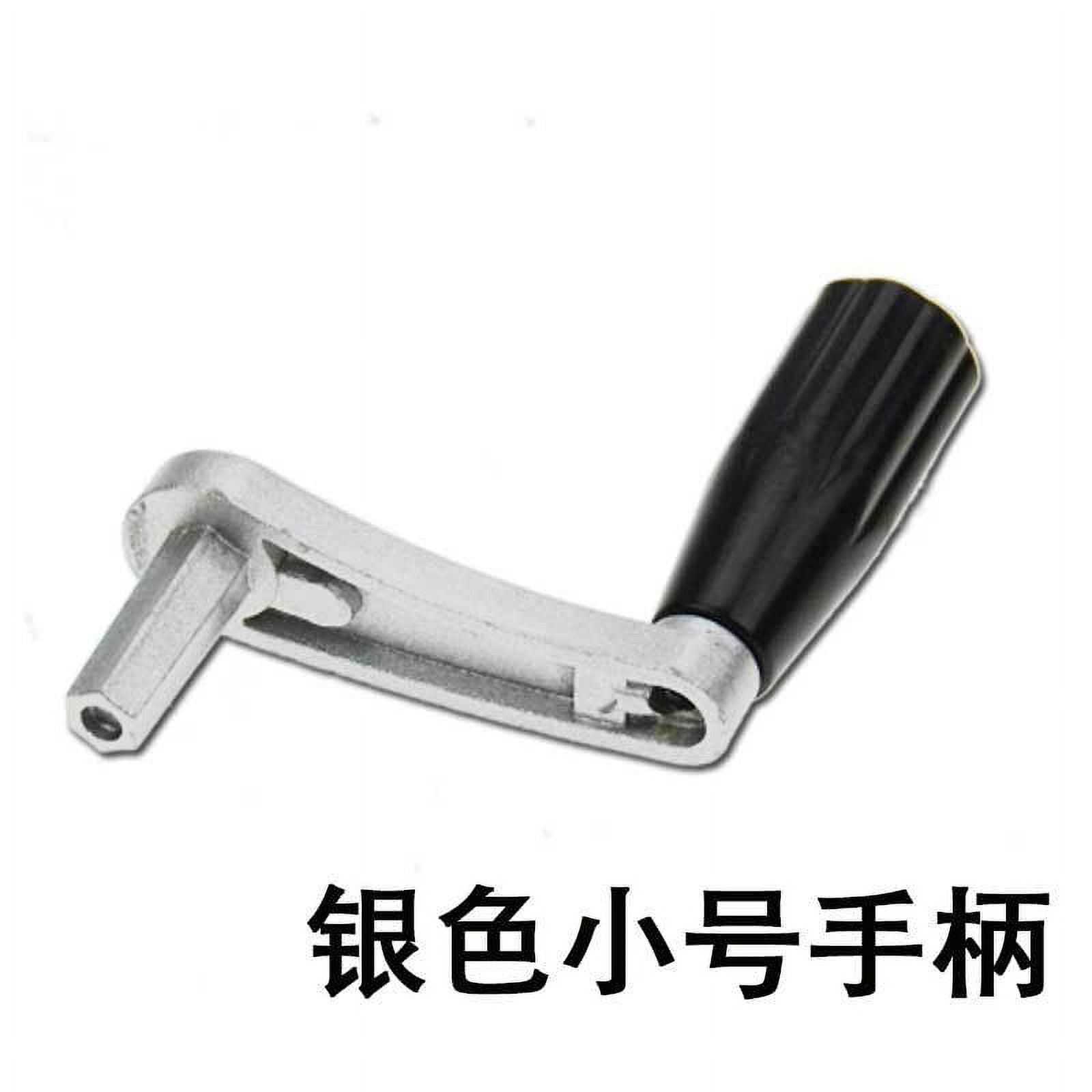 GUIYONG Window Crank Handle Hand Crank Winch Handle Window Crank ...