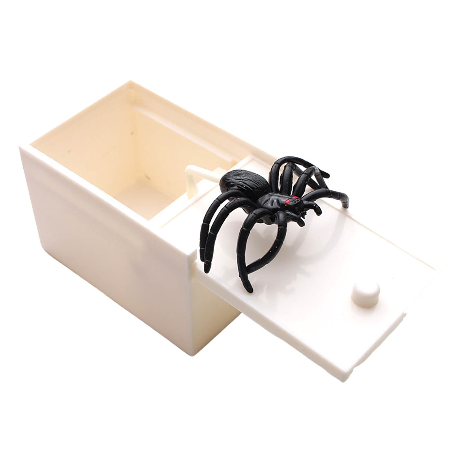 GUKKBR Prankster's Hilarious Surprise Toy Unleash A Jump Scare That ...