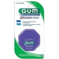 GUM Expanding Floss-30 Meters (Pack of 6) - Walmart.com