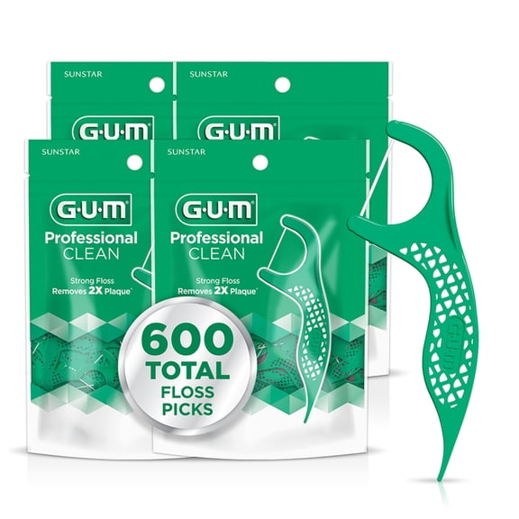 GUM - Walmart.com