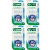 GUM Original Soft-Picks, Interdental Toothpicks with Bristles, Dentist ...
