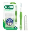 GUM Original Soft-Picks, Dentist Recommended Interdental Toothpicks ...
