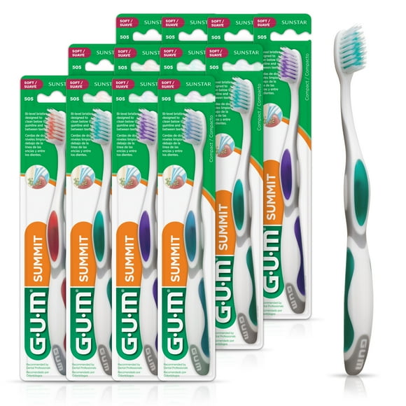 All Toothbrushes in Toothbrushes - Walmart.com