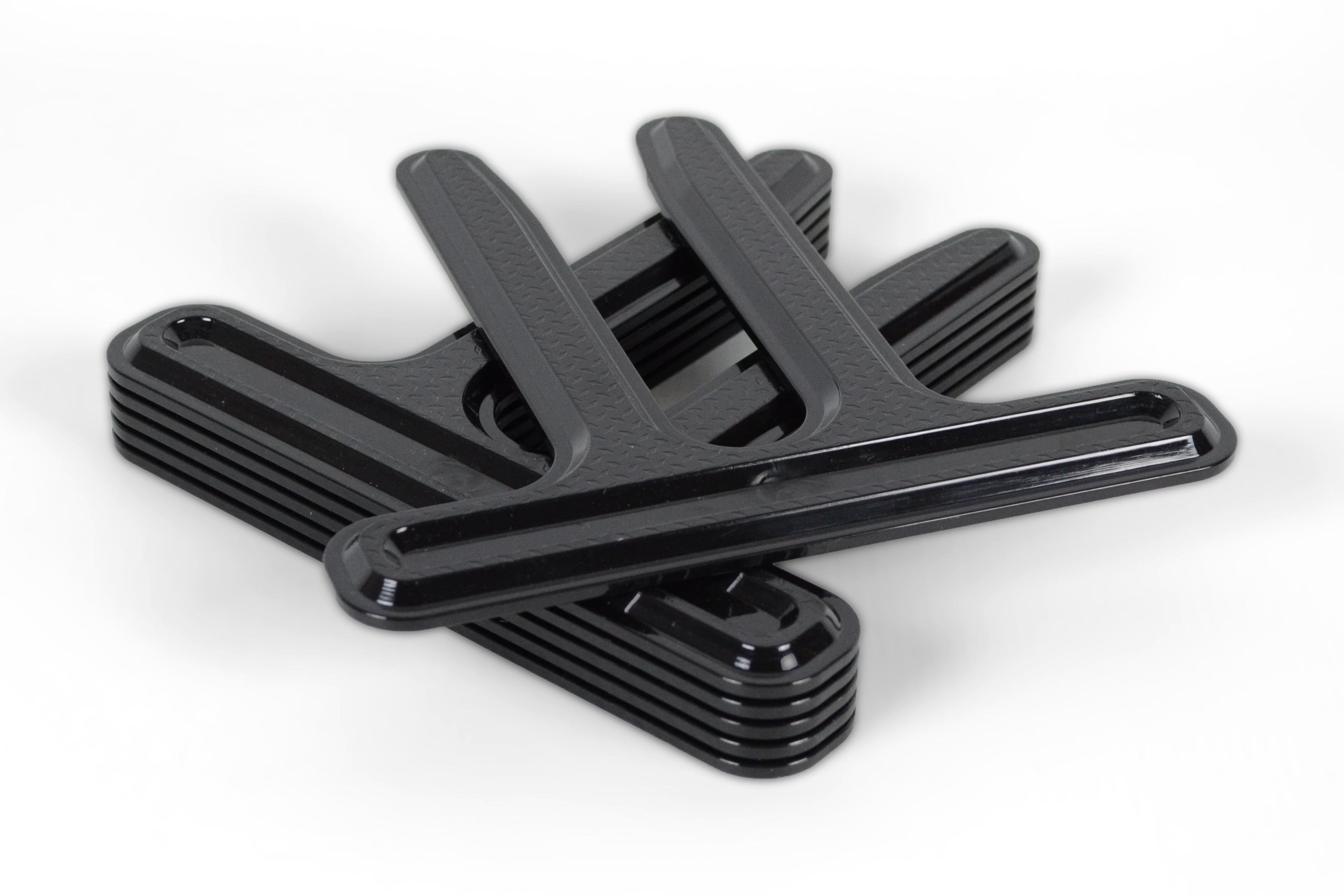 Gun Storage Solutions