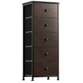Tall Narrow Dressers
