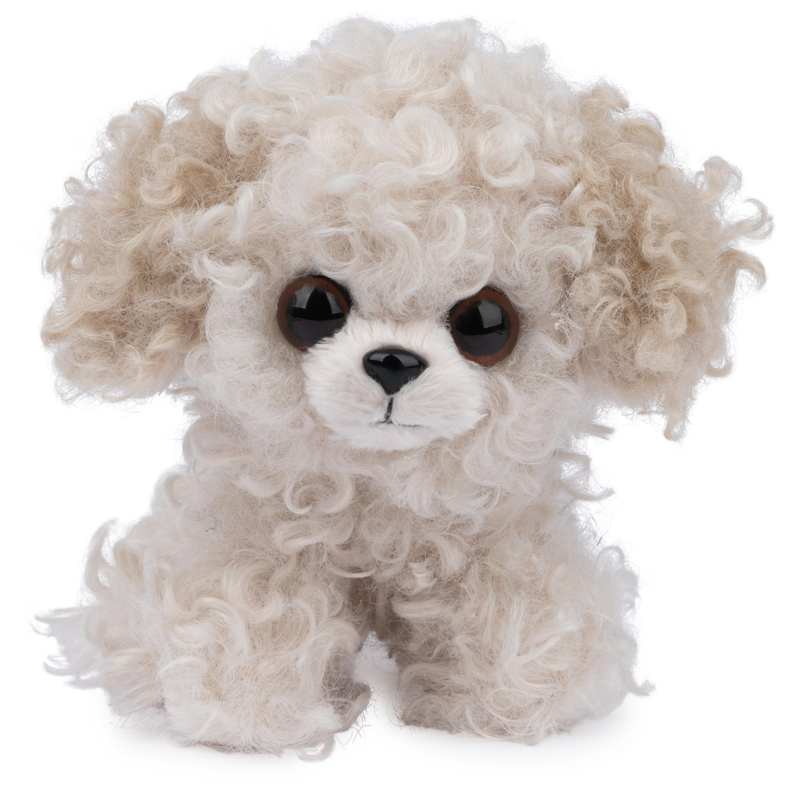 GUND Boo, The Worlds Cutest Dog, Boo & Friends Collection Maltipoo ...