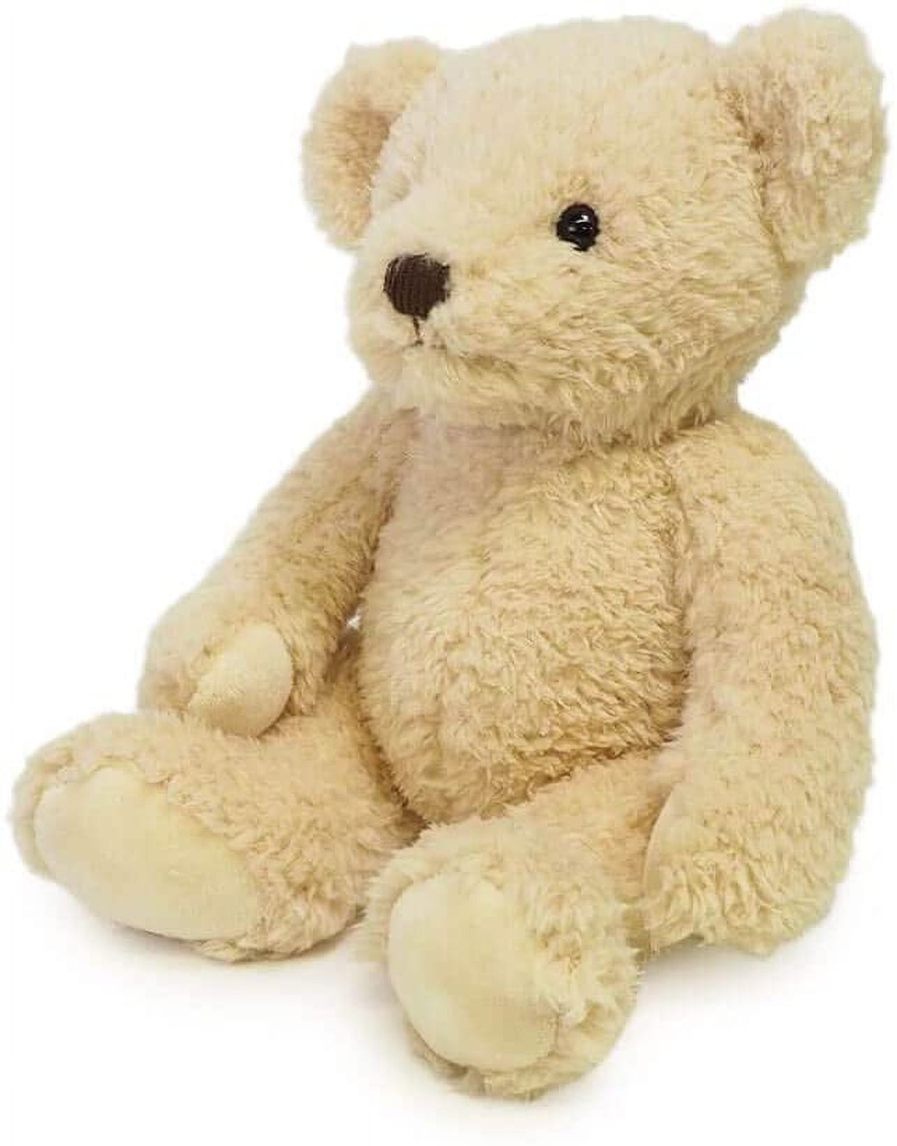 GUND Cindy Teddy Bear Plush Vintage Classic Stuffed Animal, 8 ...