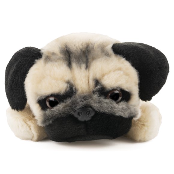 Gund Stuffed Animals & Plush