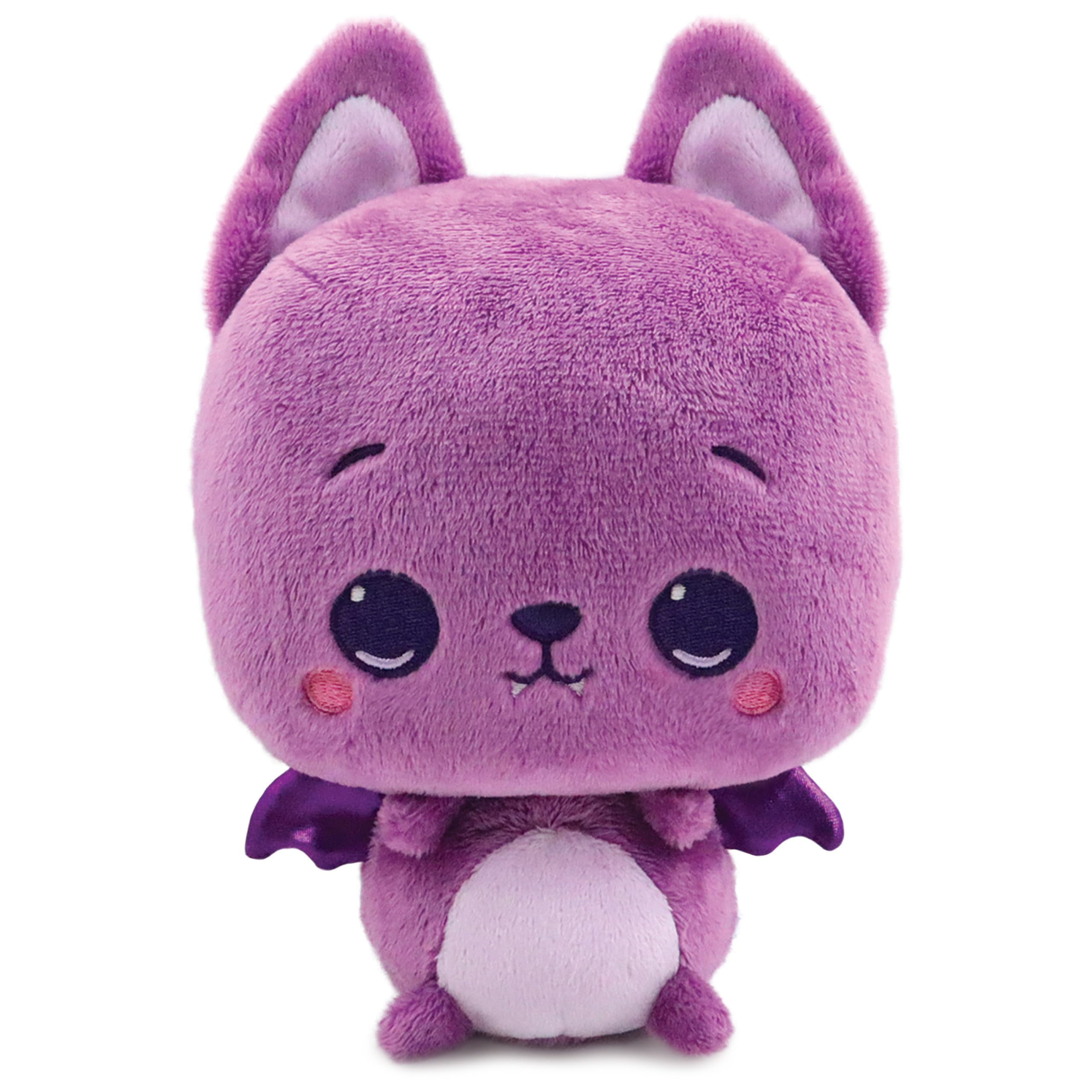 GUND Drops, Walter Wings, Expressive Holiday Stuffed Animal Soft Plush ...