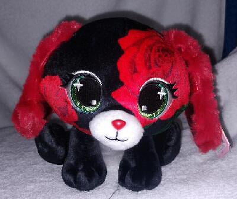 GUND P.Lushes Pets Anna Dolce 6"H NWT - Walmart.com