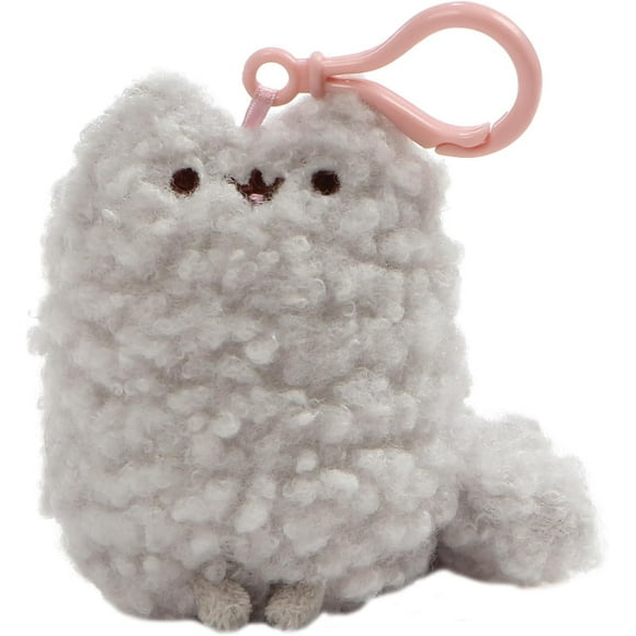 Stuffed Animal Backpack Clips