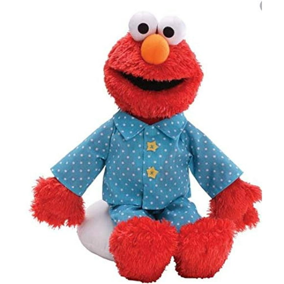 Elmo Toys Toddler