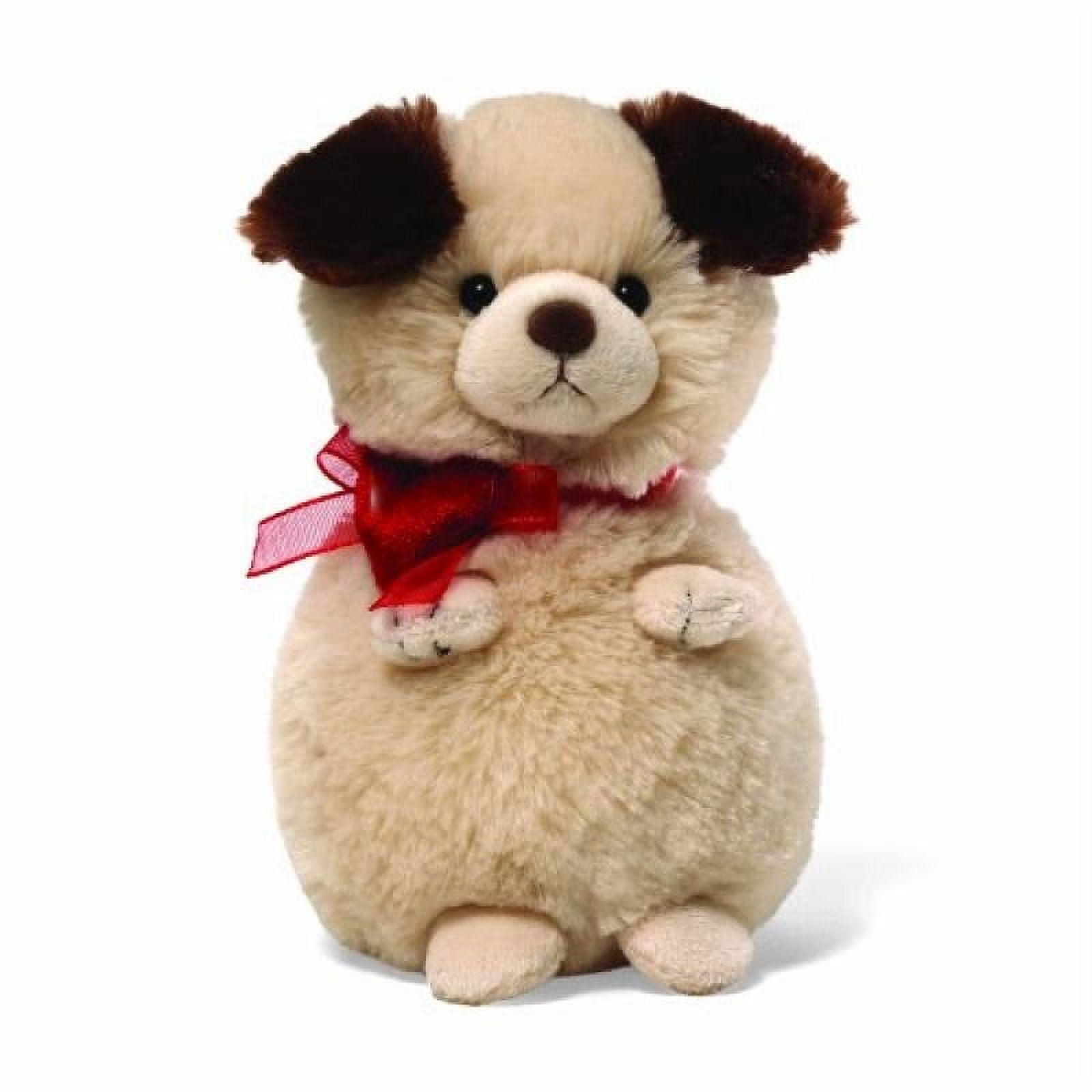 GUND Valentine's Amora Plush 5" Plush - Walmart.com