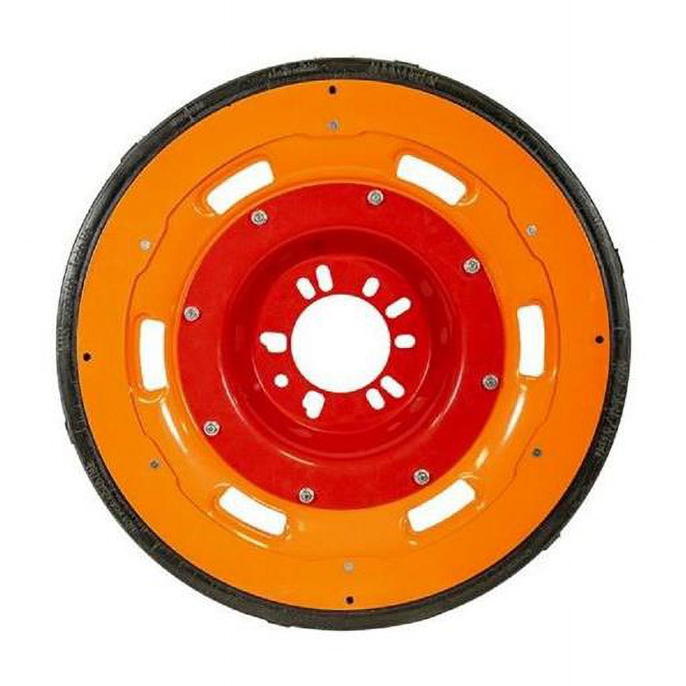 GUNIWHEEL GUNIX56 GX.5600 Universal 4 in1 Wheel - Walmart.com