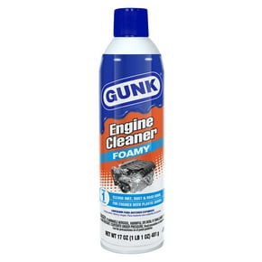 Engine Cleaners in Automotive Cleaners & Degreasers - Walmart.com