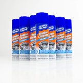 GUNK Original Engine Degreaser 15 oz - Walmart.com