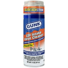 Gunk Engine Cleaners in Automotive Cleaners & Degreasers - Walmart.com