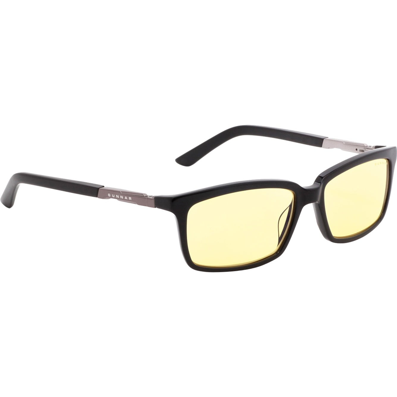 GUNNAR HAUS Advanced Computer Eyewear - Walmart.com