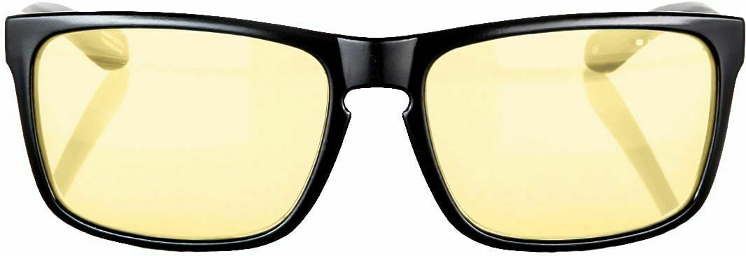GUNNAR - Intercept Gaming Glasses with Ultraviolet (UV) Light ...