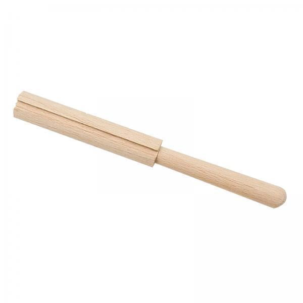 GUOOL 3xYarn Cutter DIY Making Latch Hook Embroidery Crafting Tool Yarn ...