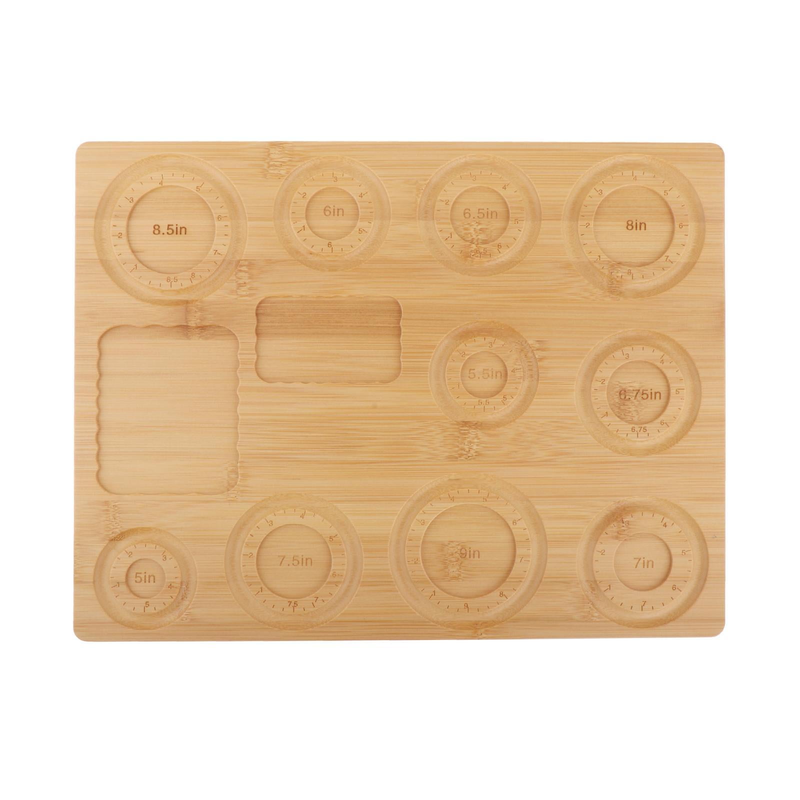 GUOOL Bracelet Beading Board, Bracelet Bead Design Board, Bracelet ...