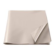 RFID (Radio-frequency identification) Cloth Fabric by the Yard - Silver ...