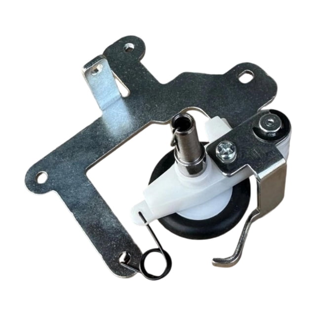 GUOOL Fy300 Bobbin Winder Replacement Sewing Accessories Sturdy Sewing ...